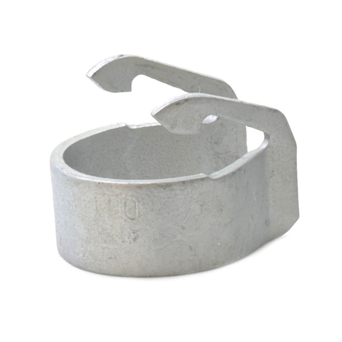 2.0L TSI Fuel Injector Clamp | BAR-TEK®