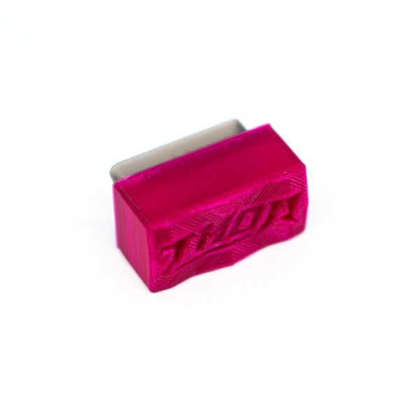 THOR OBD II WiFi Adapter von BAR-TEK® – Fahrzeugdiagnose leicht gemacht
